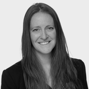 Studion | About Us: Digital Engagement Experts in Learning & Life Sciences