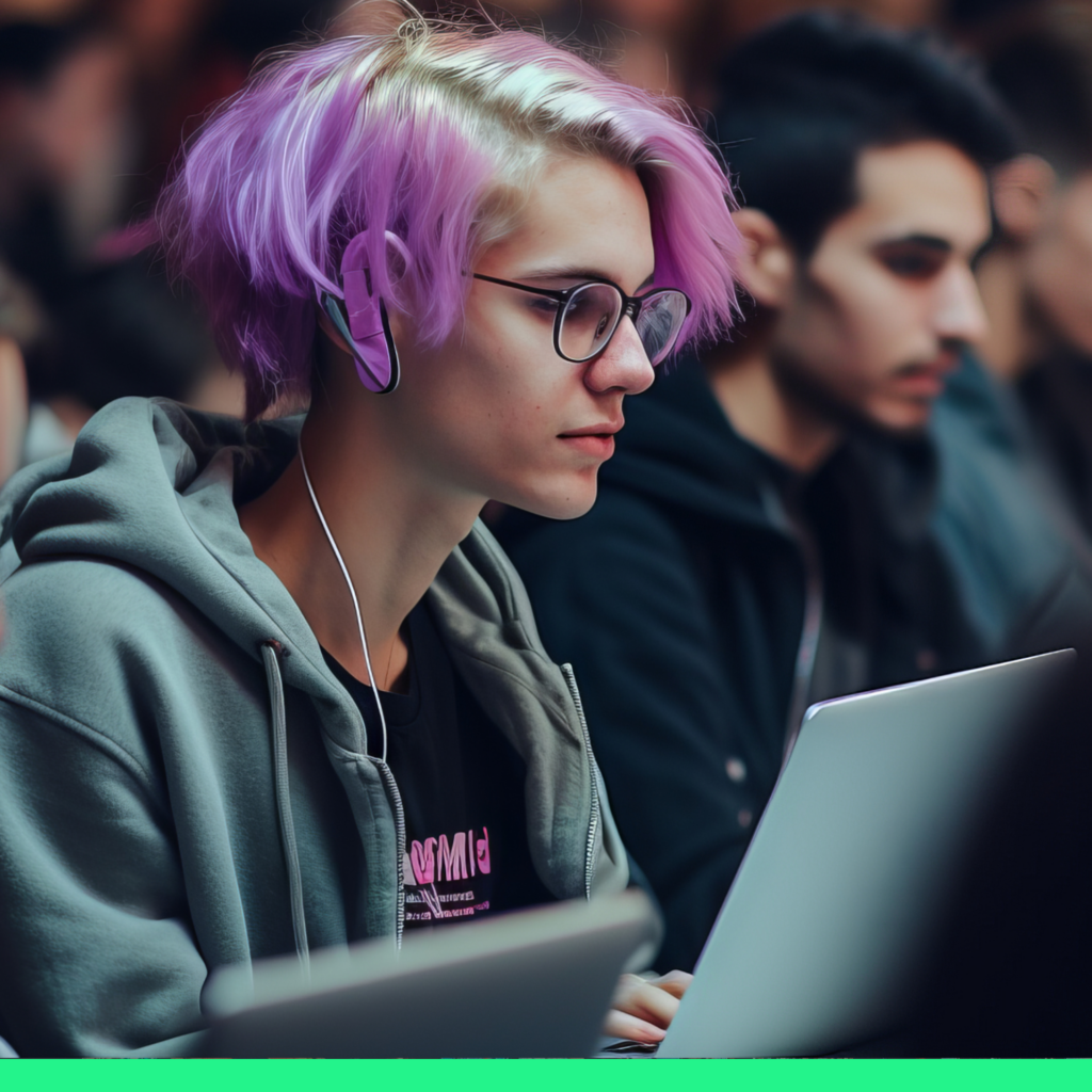 Studion | The Socratic Method at Scale: The Future of AI in Learning